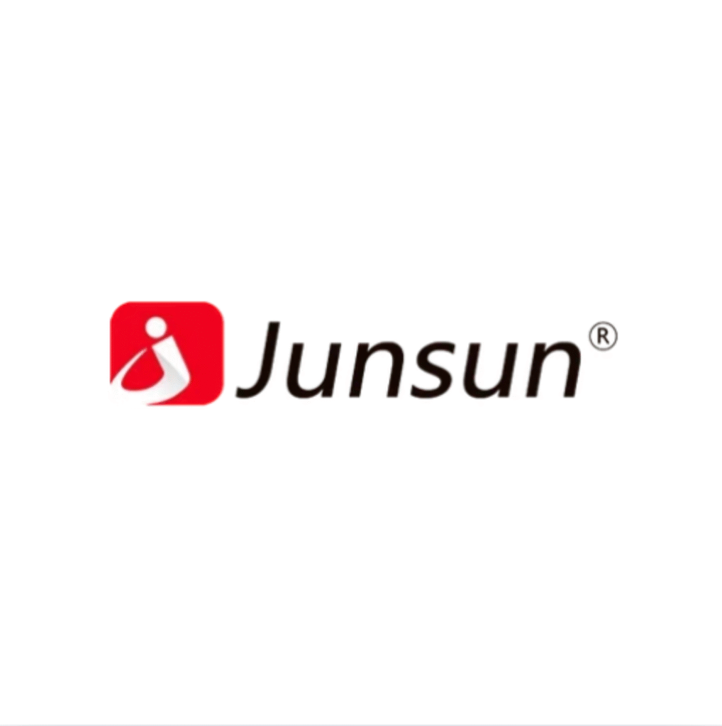 Junsun Android Carplay Radio – Kompatibel mit allen Autos